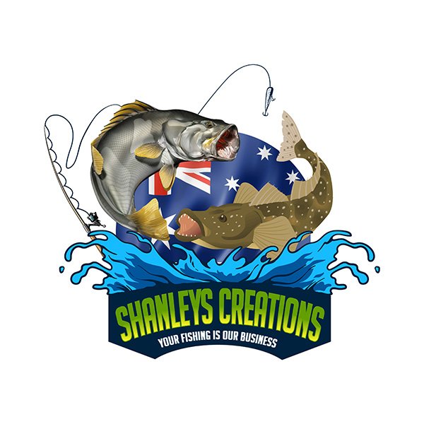 Womens Fishing Classic – What we take out, is as important as what we ...